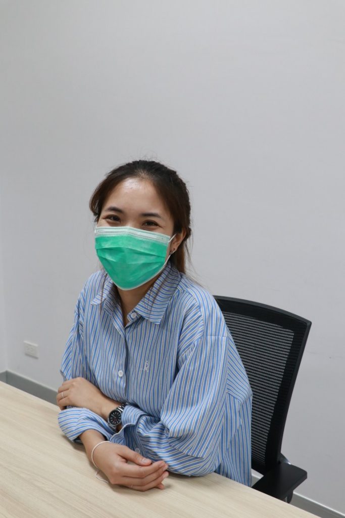 Sartorius Thailand / Labtraders Inc. DOST Philippines เยี่ยมชม มว. (30 ...